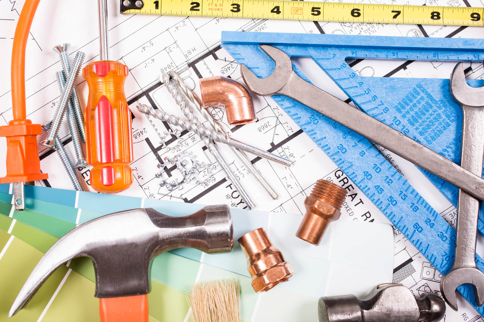 How to Install OpenStack using DevStack | Platform9