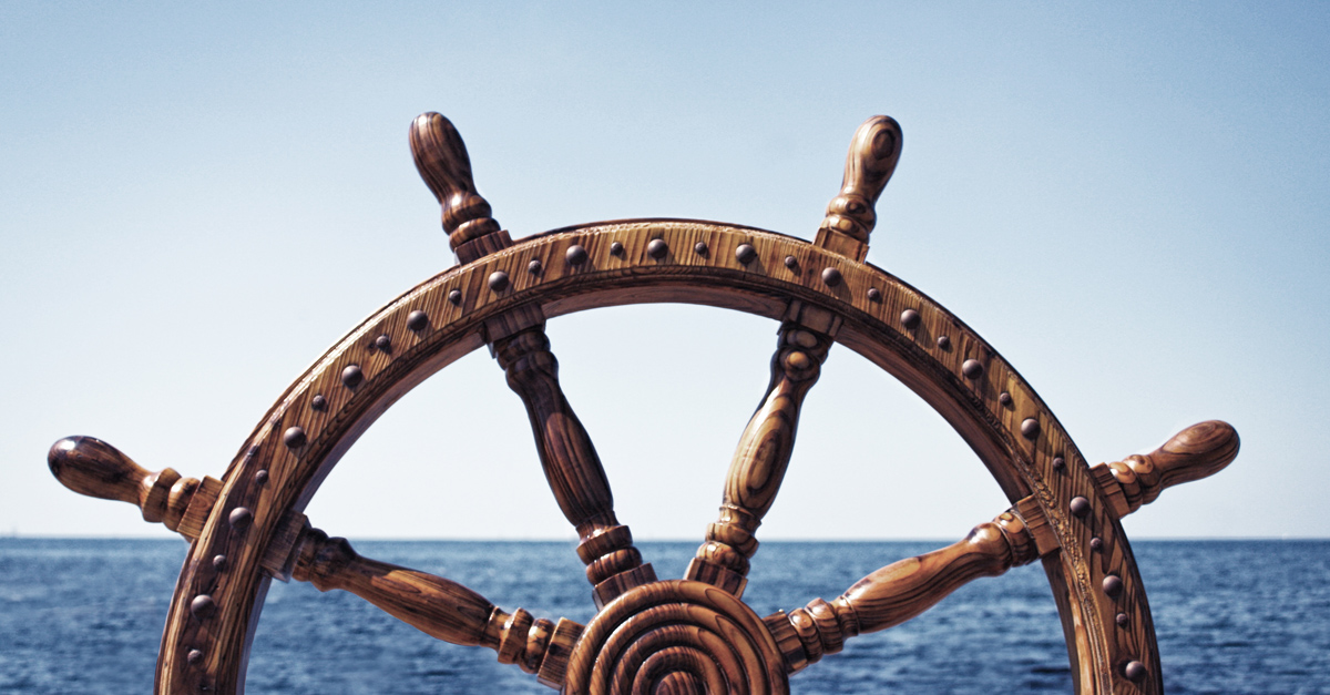 Kubernetes Helm Installation - Platform9