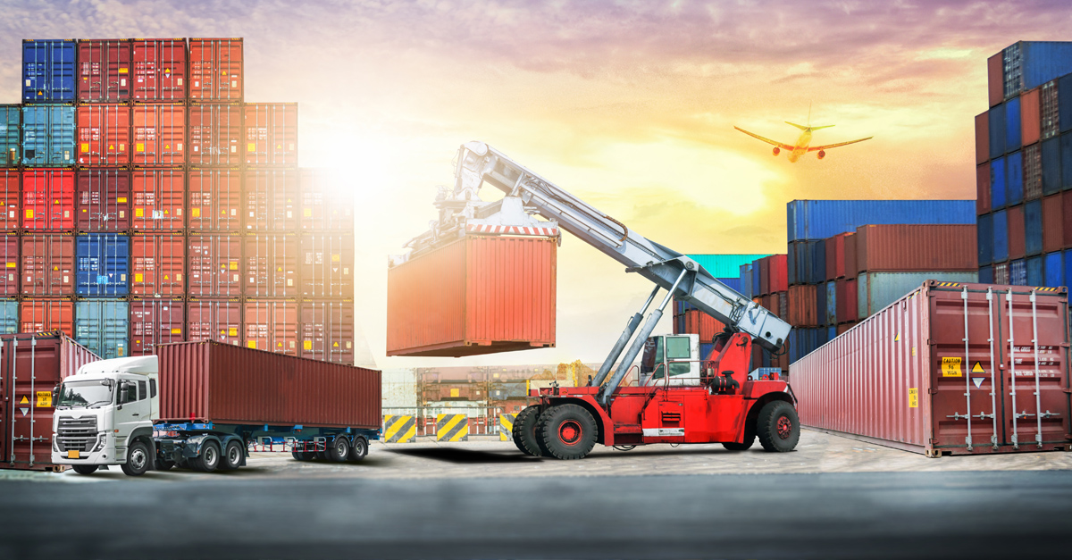 Kubernetes Upgrade: The Definitive Guide to Do-It-Yourself