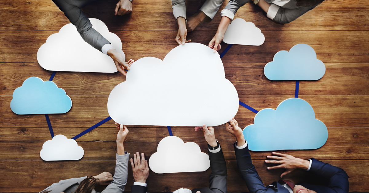 OpenStack Omni, the Open-Source Alternative to VMware and AWS