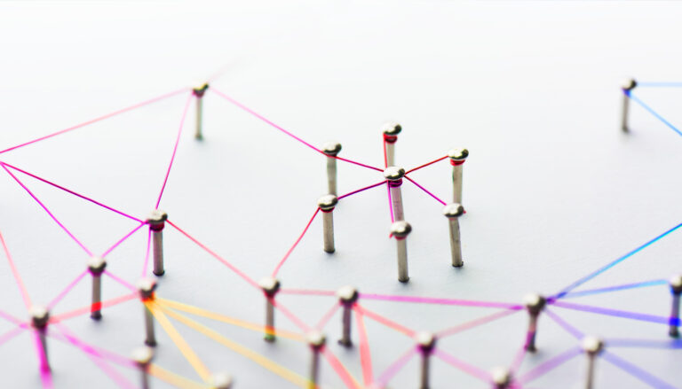 Docker Namespace Container Networking Tutorial | Platform9