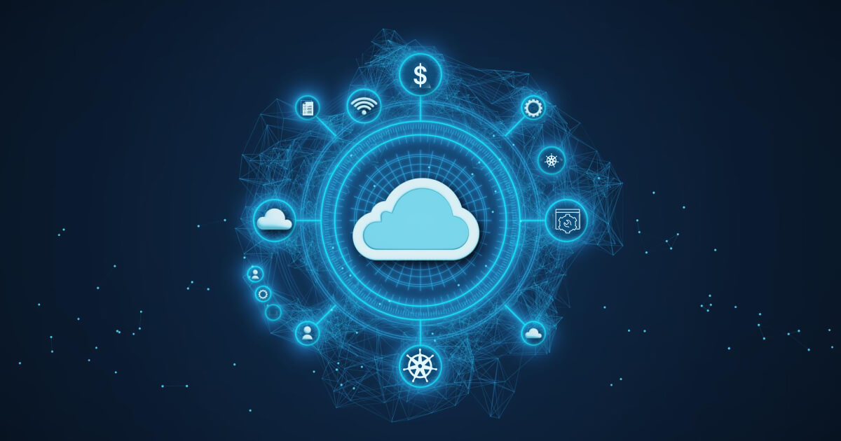 Why Platform9 Private Cloud Director is the complete VMware alternative ...