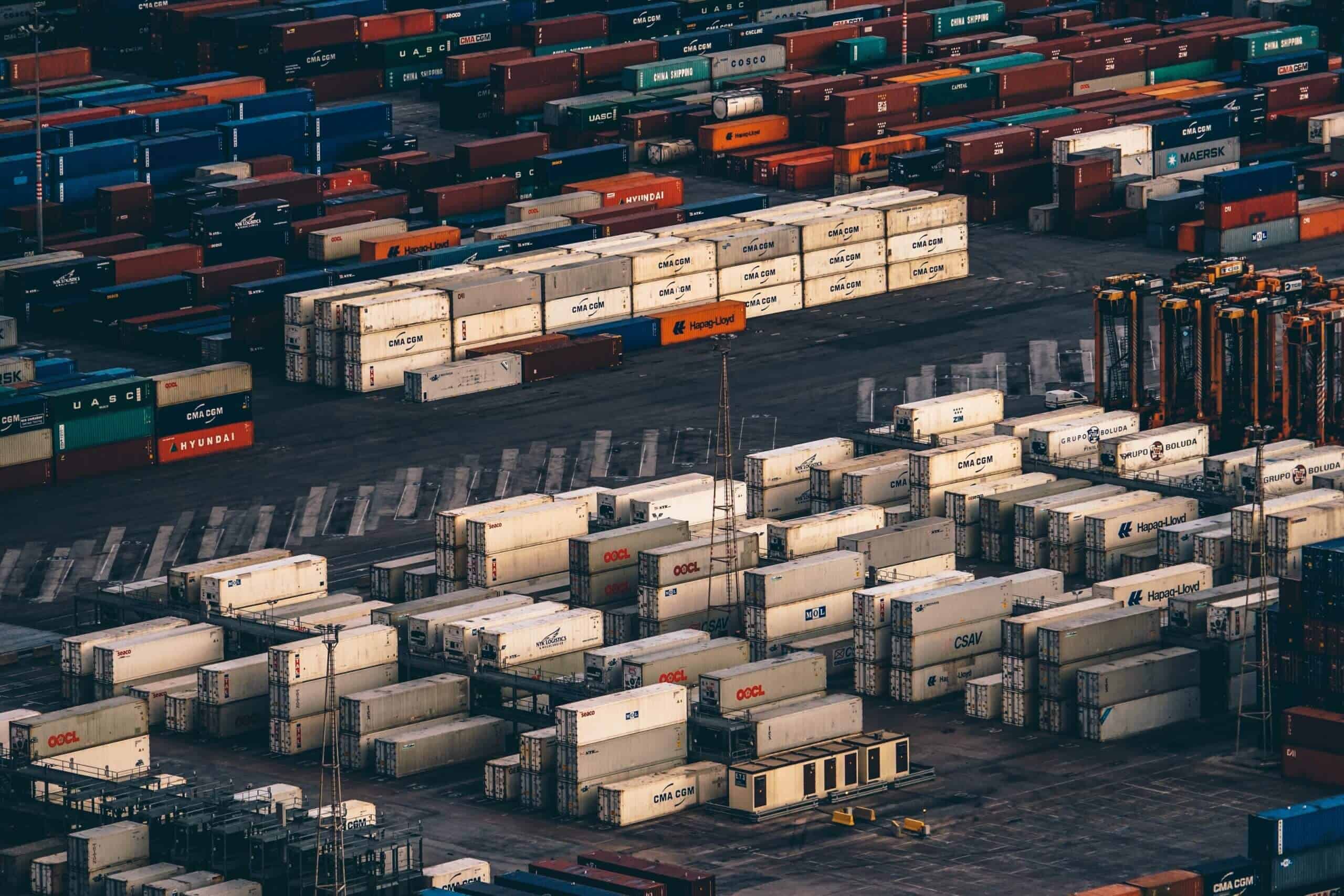 Docker Namespace Container Networking Tutorial | Platform9