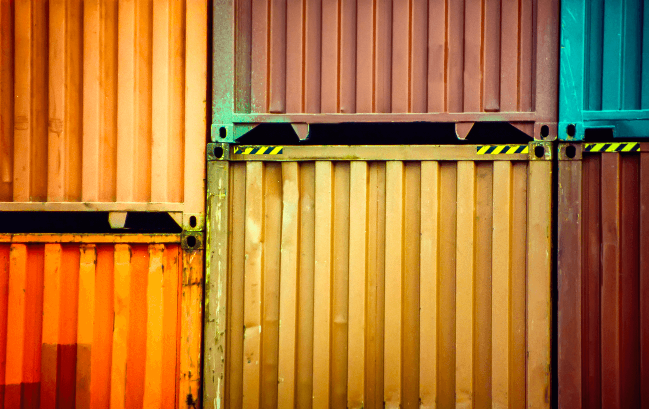 Docker Pulls Out the Internet Explorer Playbook | Platform9