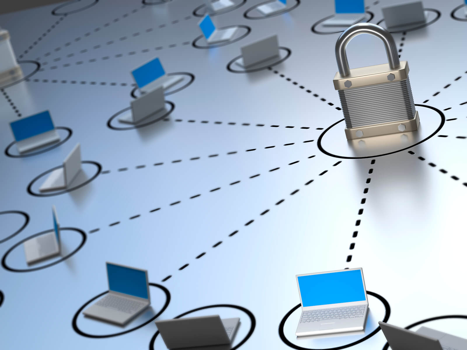 OpenStack Keystone Federation | Platform9