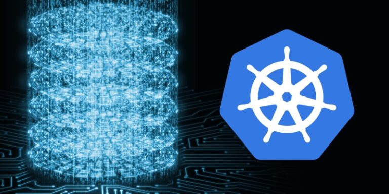 Minikube Tutorial Dynamic Provisioning Of Persistent Storage