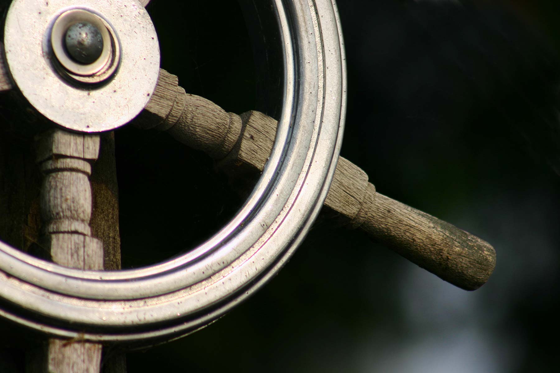 Why Platform9 Managed Kubernetes? | Platform9