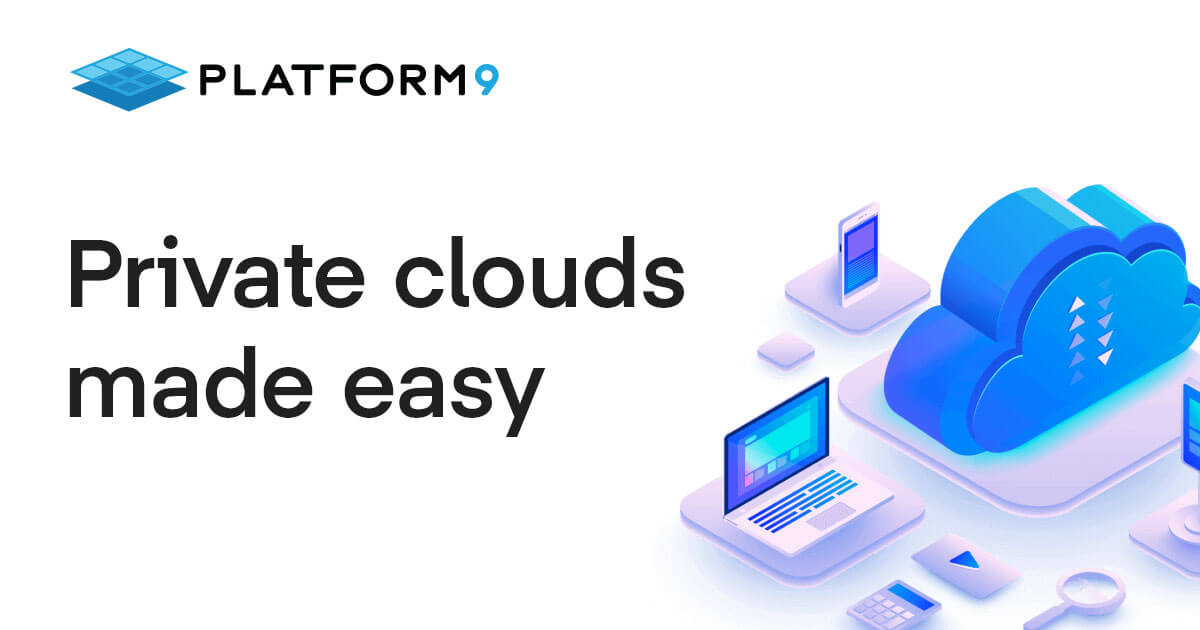Beyond Kubernetes Exploring The Full Ecosystem Of Container
