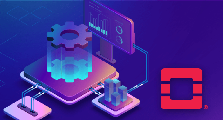 High Availability for Virtual Machines and Applications in OpenStack • Platform9