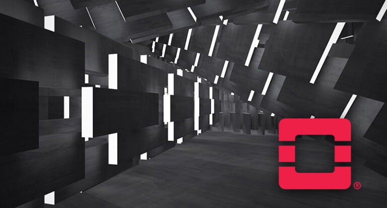 OpenStack Deployment Models - Introducing OpenStack-as-a-Service ...