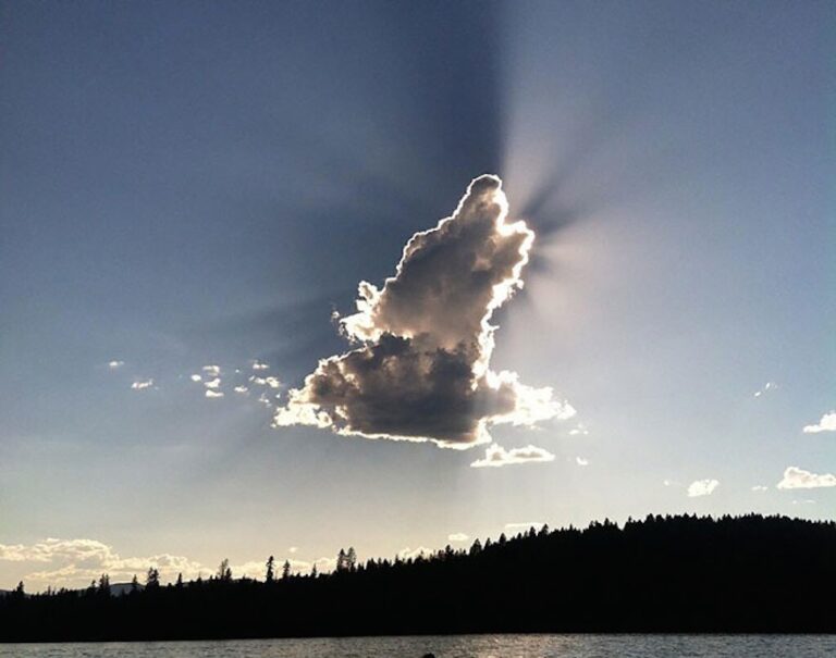 Who’s Afraid of the Big, Bad Hybrid Cloud?